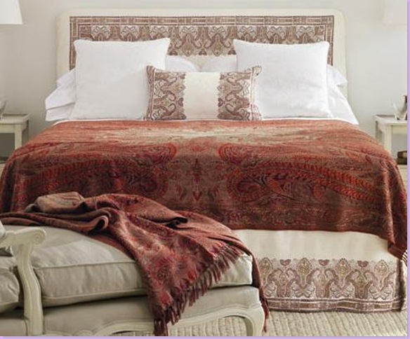 COTE DE TEXAS: OKA Direct